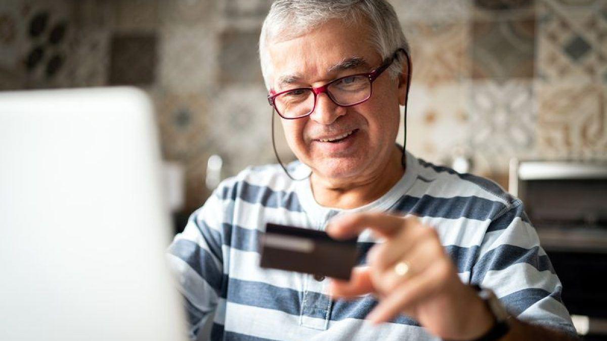 Medicare Programs Are Available In Your Area medicare-programs-are-available-in-your-area